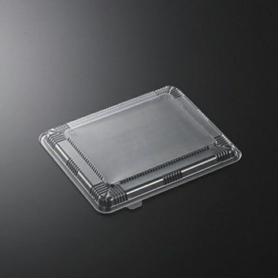 ■メーカー　：中央化学■サイズ　：220×180×20mm■材質　：OPS■入り数　：50枚／外袋　800枚／ケース■商品説明　：お店や各種イベントで幅広くご利用頂ける定番商品です。■商品コード　：＃004467854：4945965033...
