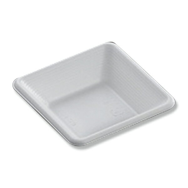 ■メーカー　：中央化学■サイズ　：90×90×20mm■入り数　：50枚／外袋■商品説明　：空間を「惹き立てる力」のあるテーブルウェアを届けたい、そんな想いからSD　styleは生まれました。電子レンジ対応■商品コード　：＃00446390...