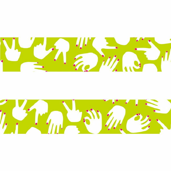 福岡県に店舗を構えるラッピングペーパー専門店のレガーロパピロさんとパピアプラッツのコラボマスキングテープ。 手帳やアルバム、スクラップブッキングのデコレーションにぴったりです。 ●サイズ：20mm×7m ●素材：和紙 【注意事項】 再剥離性...