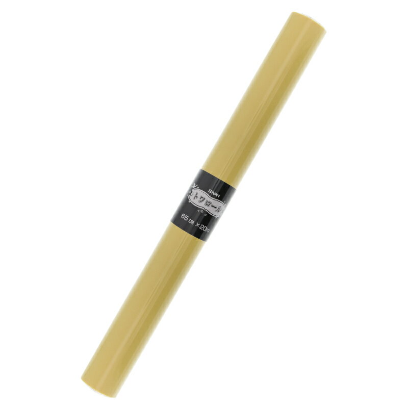 ハリのある使いやすい不織布です。 ラッピングはもちろん、ディスプレイシートとしてもお使いいただけます。 また、垂れ幕、オリジナルのハッピ作りなどに使用される場合は、長時間直接肌にふれるようなご使用はお控えください。 まれに摩擦や水濡れによっ...