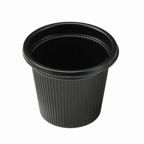 ドレッシング入れに最適です。別売の蓋をしめれば中身をこぼさずに使うことができます。●電子レンジ使用不可●オーブン使用不可●耐熱温度：90℃●容量：約22cc●入数：50個外寸：直径43×高さ35mmHIPS ■対応している商品 エフピコチュ...