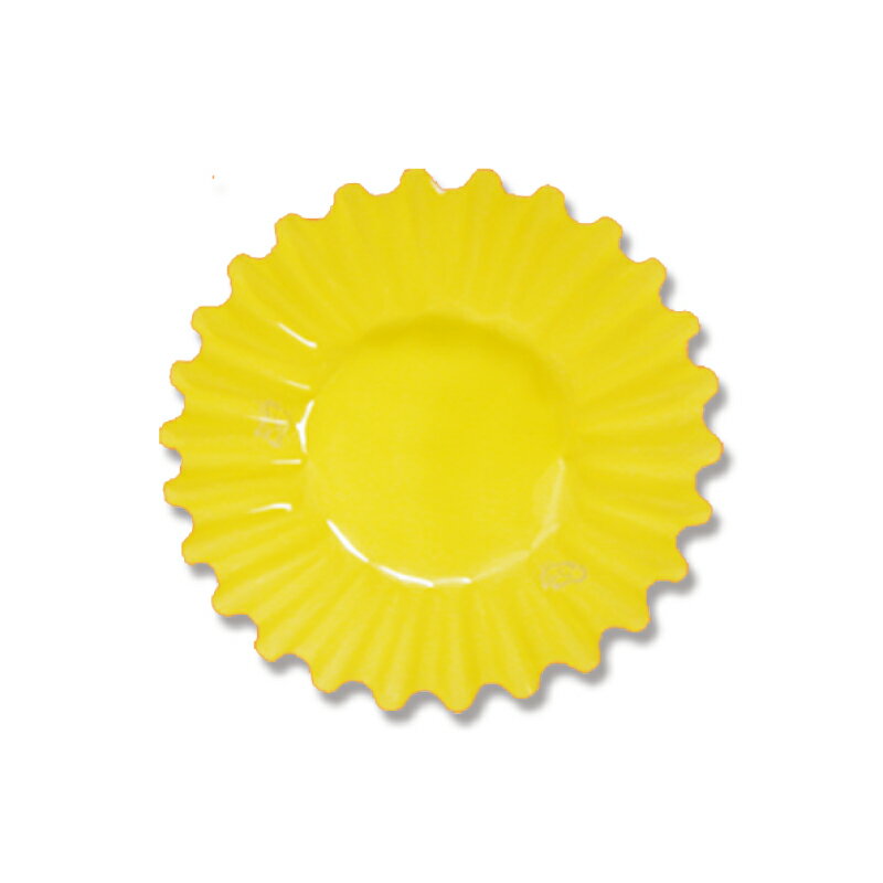 電子レンジ・冷凍OK。静電気防止PETを使用する事で剥がれやすく作業効率UP。PET材質使用の為透明性・成型保持性が高い底径45×高さ27mmPET＃12／静防PET＃12