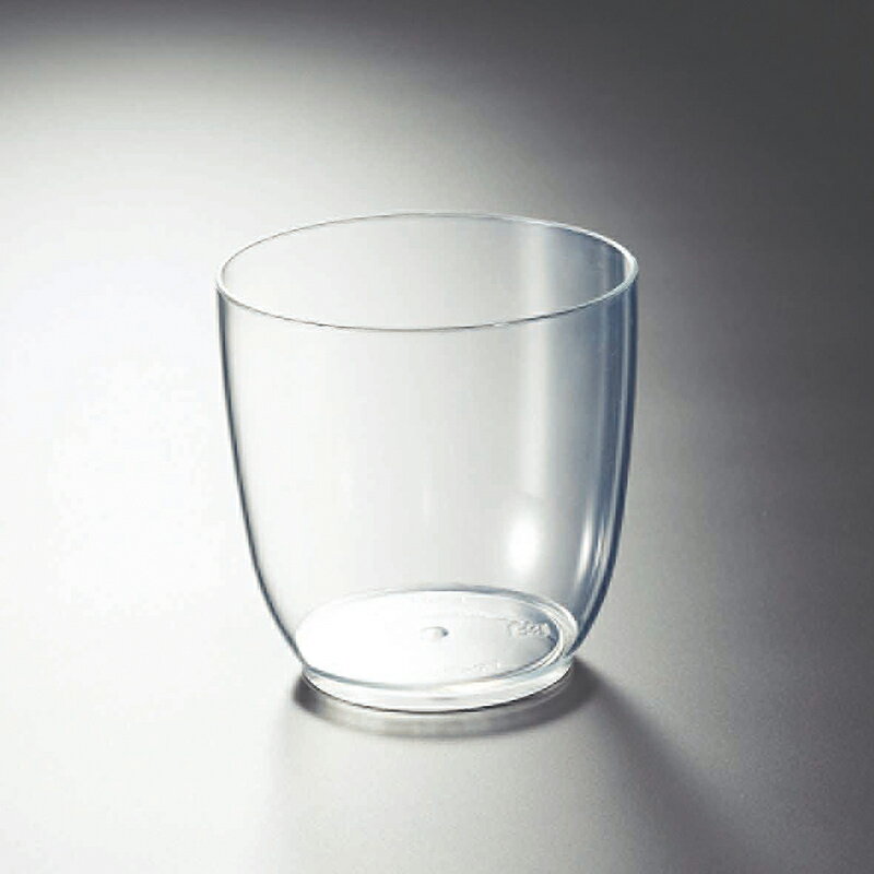 デザートを引き立てる透明度の高いデザートカップです。耐熱性に優れ、湯煎焼きが可能です。●電子レンジ使用可●オーブン使用不可●熱するときはなるべく蒸し器、もしくは天板に湯を張って湯煎焼きにして下さい。●耐熱温度：190℃●容量：193cc●入...