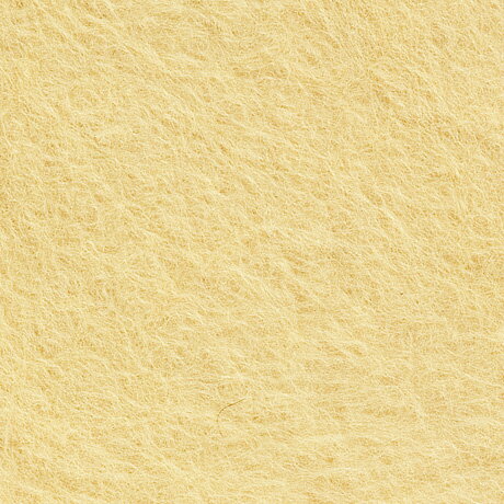 幅広く使えるメリノウール100パーセントのスタンダードタイプです。 品質：メリノウール100パーセント 50g/袋