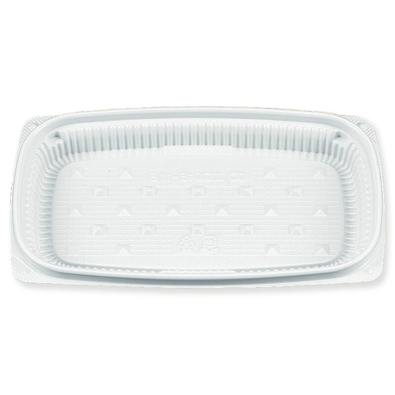 ■メーカー ：シーピー化成■サイズ ：180×108×20mm■材質 ：PS■入り数 ：50枚■シモジマ商品コード ：#004440157【ご注意ください】商品に在庫数が表示されていない商品は自社販売と在庫を共有しているため、品切れとなる場...