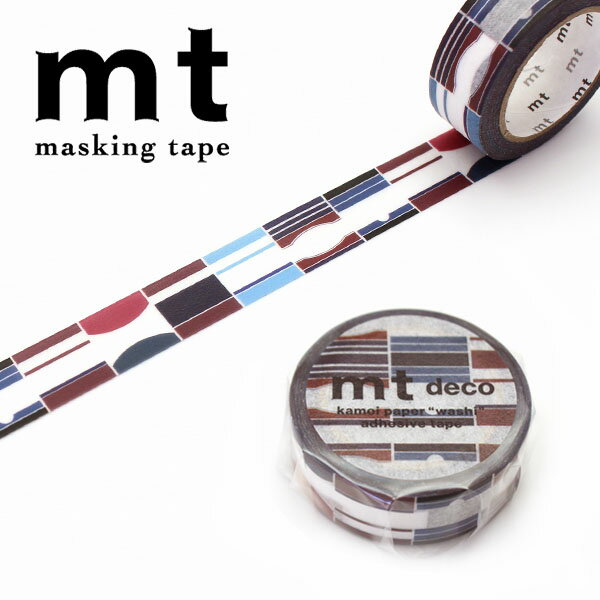 ハイトリ紙や工業用テープなど手描き時代のレトロなパッケージがmtに！ アナログならではのやわらかなラインや色づかいがたまらないレトロパッケージたち。 カモ井100年の歩みの中で大切に守りづけてきたデザインがmtになって私たちの暮らしを彩りま...