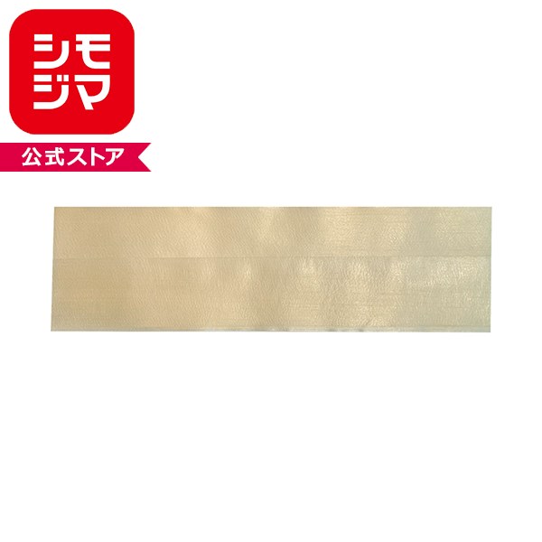 経木は余分な水分を吸い込むので、商品のべたつきを抑えます。おいしく食材を包み込むオススメの商品です。 ●サイズ：420×120mm ●入数：100枚 ●素材：松