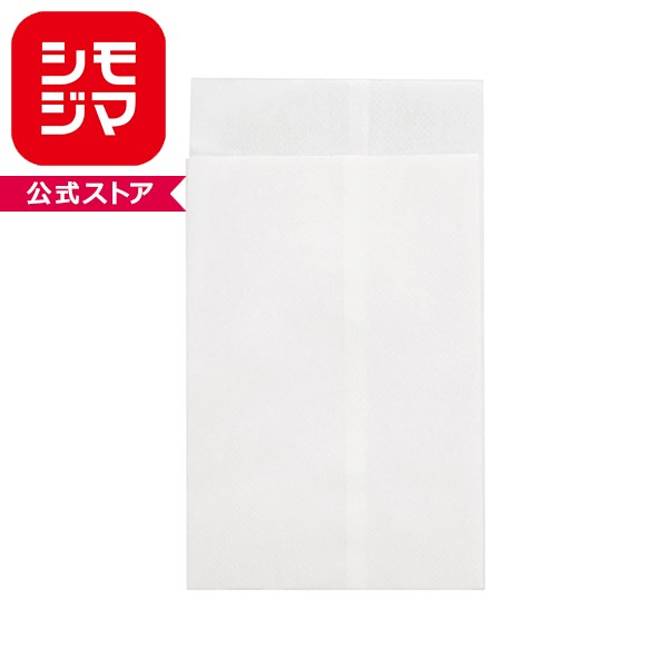 面積を減らしながらも、折りたたんだサイズはそのままに 食事シーンに欠かせない定番のナプキンです。一般ナプキンサイズ（250x250mm）に比べて2/3指図（165x250mm）のエコタイプナプキンです。 ●サイズ：約165×250mm ●材...