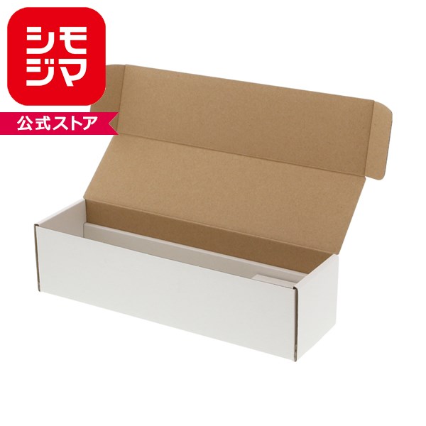 ワインギフトにぴったりの 台紙が付いたボックスです！ ボトルが安定するように台紙がついています。 薄い段ボール製で丈夫なので、ワインギフト用のボックスとしてお使いいただけます。 ●入り数：10枚 ●サイズ：幅315x奥行90x高80mm（内...