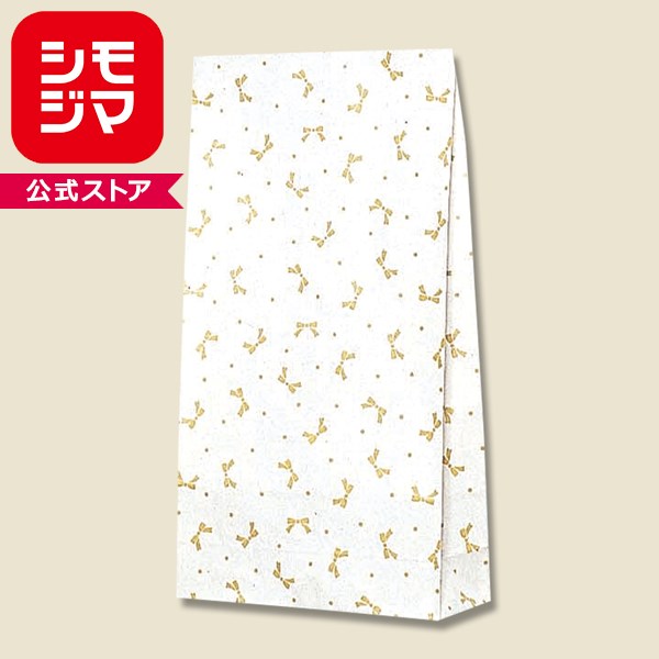 ■素材：晒80g ■入り数：100枚 ■サイズ：幅210×マチ80×高385mm ■製品コード：002630800【ご注意ください】商品に在庫数が表示されていない商品は自社販売と在庫を共有しているため、品切れとなる場合があります。また予告な...