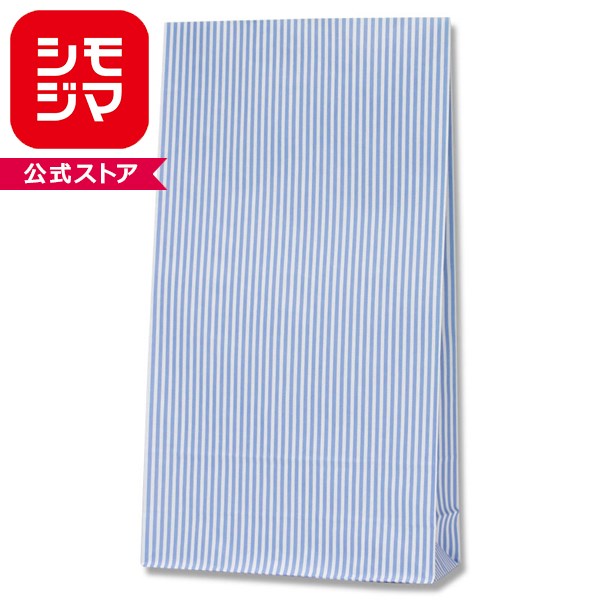 ■素材：晒70g ■入り数：100枚 ■サイズ：幅210×マチ80×高385mm ■製品コード：002630900【ご注意ください】商品に在庫数が表示されていない商品は自社販売と在庫を共有しているため、品切れとなる場合があります。また予告な...