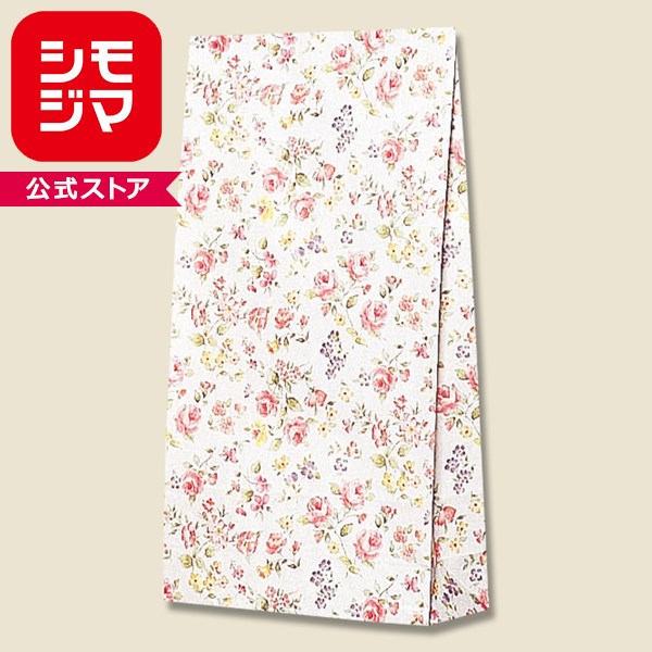 ■素材：晒70g ■入り数：100枚 ■サイズ：幅210×マチ80×高385mm ■製品コード：002650600【ご注意ください】商品に在庫数が表示されていない商品は自社販売と在庫を共有しているため、品切れとなる場合があります。また予告な...