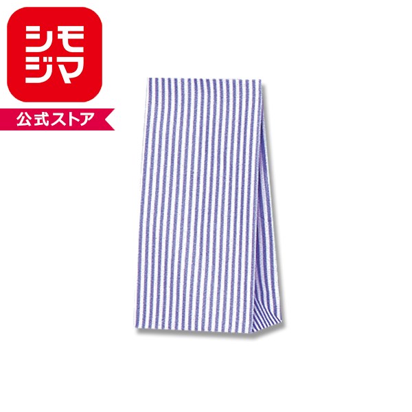 ■素材：晒60g ■入り数：100枚 ■サイズ：幅90×マチ50×高175mm ■製品コード：003080700【ご注意ください】商品に在庫数が表示されていない商品は自社販売と在庫を共有しているため、品切れとなる場合があります。また予告なく...