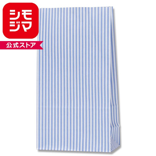 ■素材：晒60g ■入り数：100枚 ■サイズ：幅120×マチ65×高220mm ■製品コード：003080710【ご注意ください】商品に在庫数が表示されていない商品は自社販売と在庫を共有しているため、品切れとなる場合があります。また予告な...