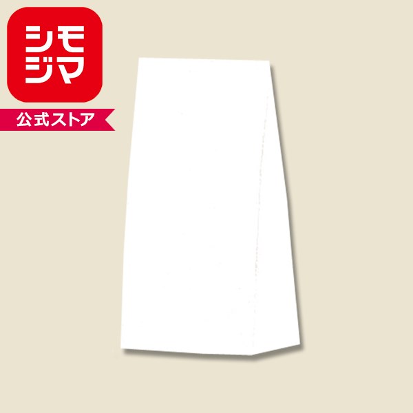 マチ幅が広めで、衣類・雑貨など幅広くご利用いただけます。■素材：片艶60g ■入り数：100枚 ■サイズ：幅120×マチ65×高220mm ■製品コード：003072100【ご注意ください】商品に在庫数が表示されていない商品は自社販売と在庫...