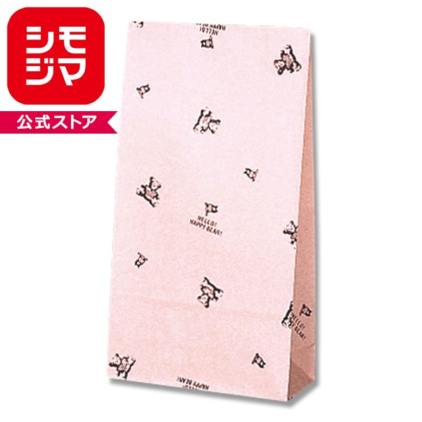 ■素材：晒60g ■入り数：100枚 ■サイズ：幅150×マチ65×高280mm ■製品コード：003085300【ご注意ください】商品に在庫数が表示されていない商品は自社販売と在庫を共有しているため、品切れとなる場合があります。また予告な...