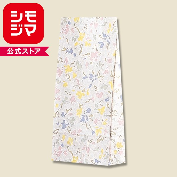 ■素材：片艶60g ■入り数：100枚 ■サイズ：幅160×マチ65×高320mm ■製品コード：003050400【ご注意ください】商品に在庫数が表示されていない商品は自社販売と在庫を共有しているため、品切れとなる場合があります。また予告...
