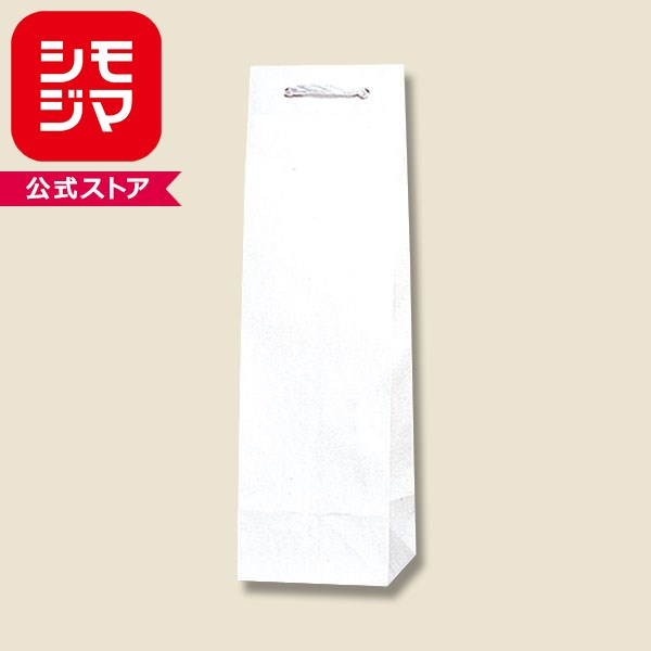 ■素材：片艶100g ■入り数：25枚 ■サイズ：幅110×マチ100×高さ365mm ■製品コード：003190000【ご注意ください】商品に在庫数が表示されていない商品は自社販売と在庫を共有しているため、品切れとなる場合があります。また...