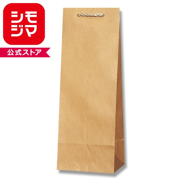 ■素材：未晒120g ■入り数：25枚 ■サイズ：幅170×マチ160×高さ475mm ■製品コード：003191100【ご注意ください】商品に在庫数が表示されていない商品は自社販売と在庫を共有しているため、品切れとなる場合があります。また...