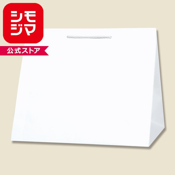 ■素材：晒100g ■入り数：10枚 ■サイズ：幅340×マチ260×高300mm ■製品コード：003160800【ご注意ください】商品に在庫数が表示されていない商品は自社販売と在庫を共有しているため、品切れとなる場合があります。また予告...