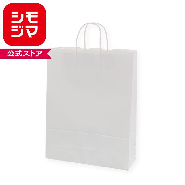 ■素材：晒100g ■入り数：50枚 ■サイズ：幅320×マチ115×高410mm ■製品コード：003235801【ご注意ください】商品に在庫数が表示されていない商品は自社販売と在庫を共有しているため、品切れとなる場合があります。また予告...