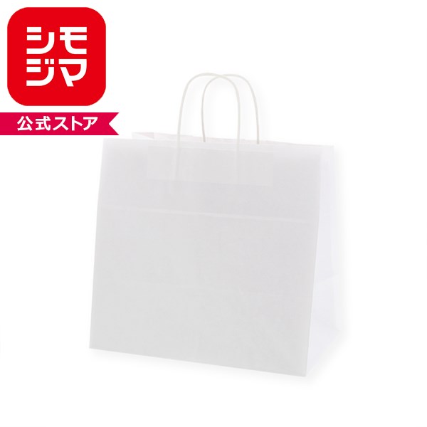■素材：晒100g ■入り数：50枚 ■サイズ：幅340×マチ220×高320mm ■製品コード：003269102【ご注意ください】商品に在庫数が表示されていない商品は自社販売と在庫を共有しているため、品切れとなる場合があります。また予告...