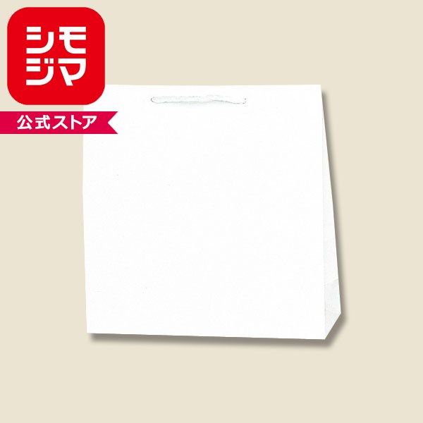 ■素材：晒120g ■入り数：10枚 ■サイズ：330×200×300mm ■製品コード：006442100【ご注意ください】商品に在庫数が表示されていない商品は自社販売と在庫を共有しているため、品切れとなる場合があります。また予告なくメー...