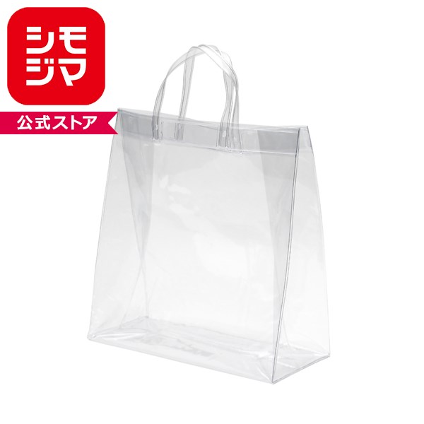 ■素材：PVC ■入り数：10枚 ■サイズ：0.2×350×150×350mm ■製品コード：006464030【ご注意ください】商品に在庫数が表示されていない商品は自社販売と在庫を共有しているため、品切れとなる場合があります。また予告なく...
