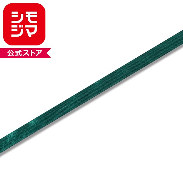 ■商品サイズ：12mm×30m巻 ■材質：レーヨン ■入り数10巻 ■商品説明：お徳用10巻パックです。メンコはついておりません。　植物資源（パルプ）を主原料にしたリボンです。 ■製品コード：001200008【ご注意ください】商品に在庫数...