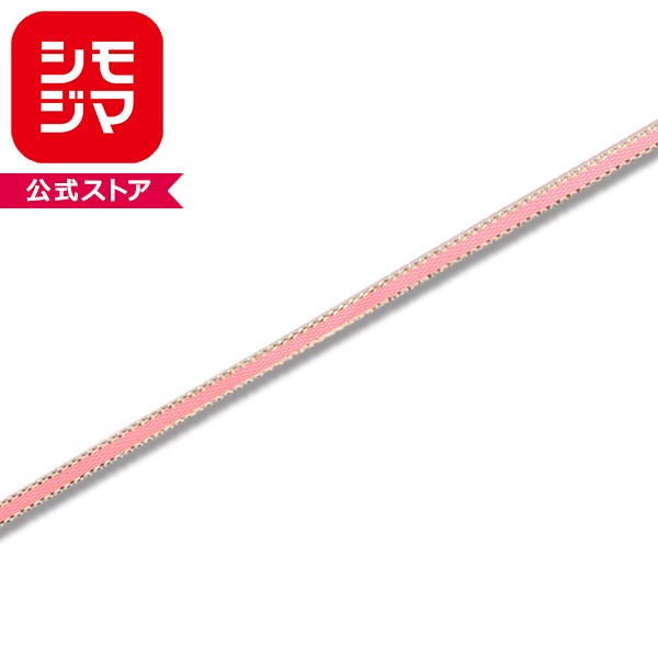 くるくるカールするリボン♪ はさみなどでしごくことで、簡単にカールさせることができるリボンです。 何本か束にして作るとボリュームが出て、とってもかわいくゴージャスに仕上がります。 また長くのばしたタレの先だけをカールしたり、ちっちゃいカール...