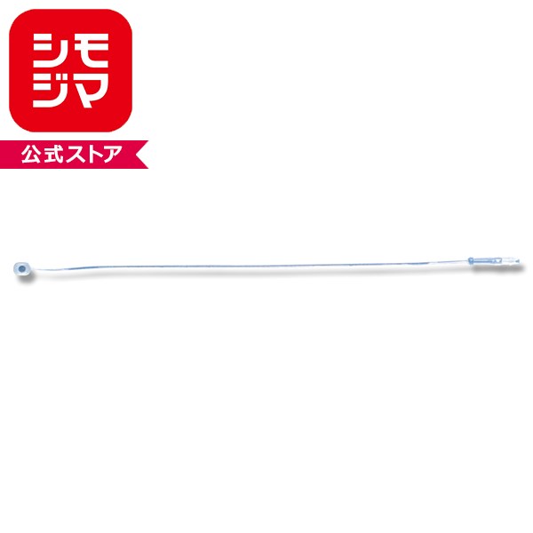 パチッと差し込むだけのワンタッチ操作が可能なタグファスナーです。 取り付け後は完全ロック。商品は透明となります。 ●入数：5000本 ●サイズ：130mm ●材質：ポリプロピレン