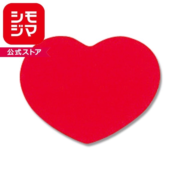 ■商品材質：ミラーコート紙 ■商品サイズ：18×23mm ■商品説明：ロール状ですので、シーラーと組み合わせれば効率よくシートから取り離せます。 500片入り 適合シールピーラー：SD-92・SD-75【ご注意ください】商品に在庫数が表示さ...