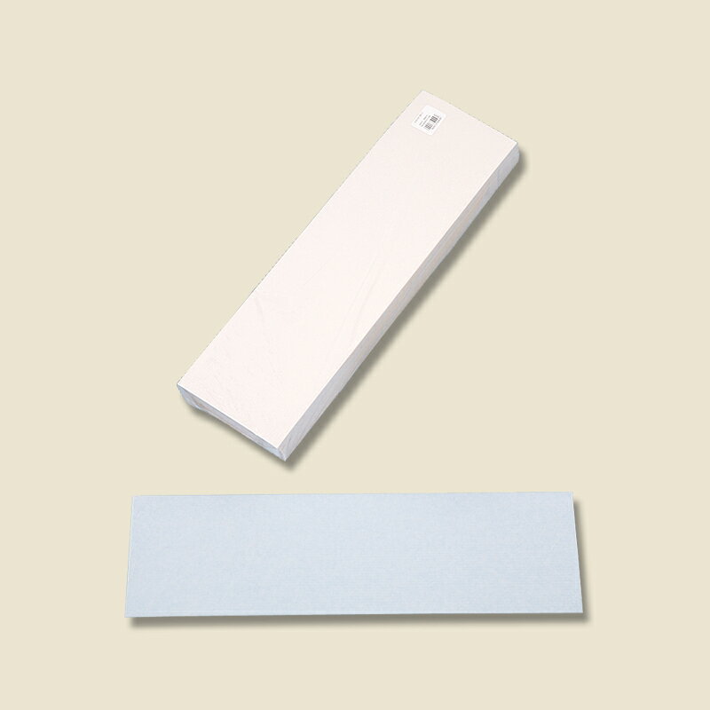 ■サイズ：120×420mm ■材質：片艶晒クラフト60g/m2 ■メーカー名：石崎商事 ■製品コード：004606002【ご注意ください】商品に在庫数が表示されていない商品は自社販売と在庫を共有しているため、品切れとなる場合があります。ま...