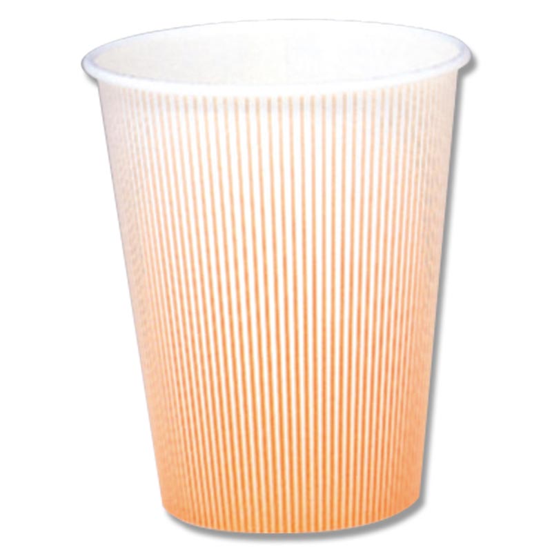 ■メーカー ：日本デキシー■サイズ ：77×92×52mm(270ml)■入り数 ：100個■シモジマ商品コード ：#004530411【ご注意ください】商品に在庫数が表示されていない商品は自社販売と在庫を共有しているため、品切れとなる場合...
