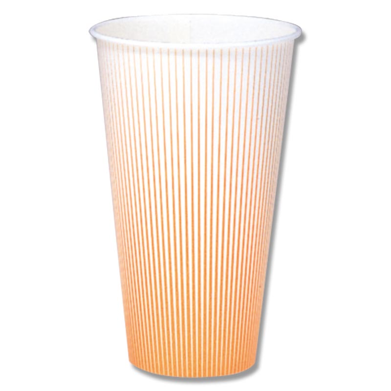 ■メーカー ：日本デキシー■サイズ ：】72×126×48mm(346ml)■色・柄 ：フラッシュ■入り数 ：70個■商品説明 ：両面ポリエチレン加工により結露に強く、長時間飲料を入れたままでも安心です。■シモジマ商品コード ：#00453...