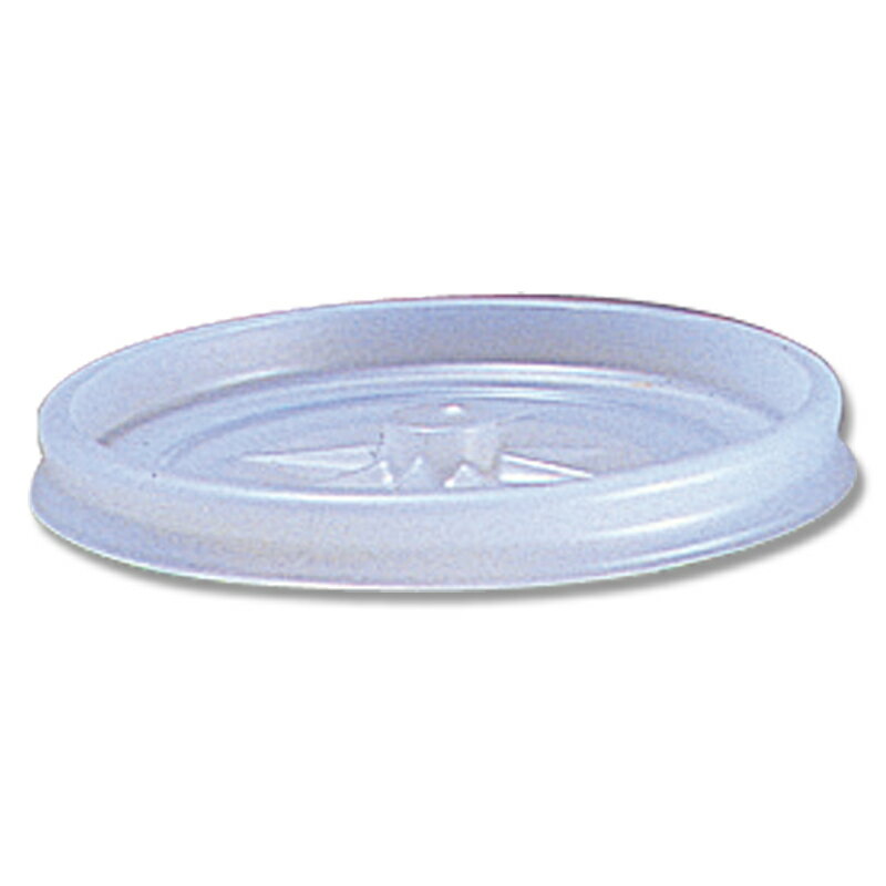 ■メーカー名：日本デキシー ■製品コード：004531231【ご注意ください】商品に在庫数が表示されていない商品は自社販売と在庫を共有しているため、品切れとなる場合があります。また予告なくメーカー廃番となる場合があります。