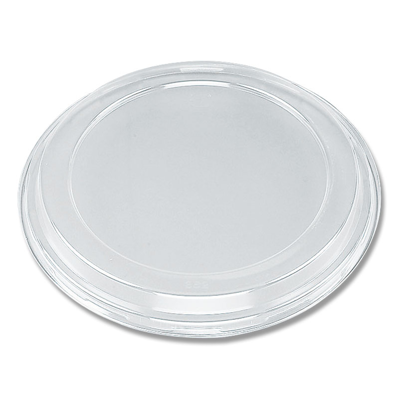 ■メーカー ：シーピー化成■サイズ ：φ172×10mm■材質 ：OPS■入り数 ：50枚■シモジマ商品コード ：#004468016■対応している商品 弁当容器 BF-362 白 本体 50枚 シーピー化成 丼容器 VK-362(BF-3...