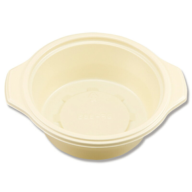 ■メーカー ：シーピー化成 ■サイズ ：178×152×53mm ■材質 ：低発泡ポリスチレン ■入り数 ：50枚　 ■対応している商品 シーピー化成 鍋型容器 BF-385 浅嵌合蓋 50枚 BF−385 平嵌合蓋 弁当容器 フタ BF-...