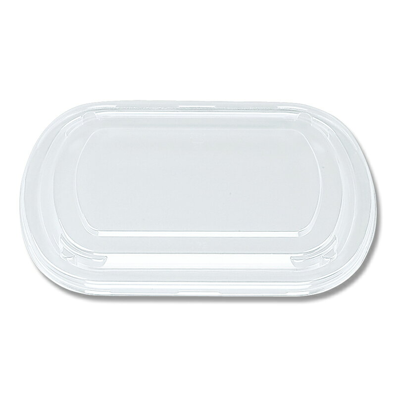 ■メーカー ：シーピー化成■サイズ ：187×130×7mm■材質 ：OPS■入り数 ：50枚　■対応本体 ：BF-172 フルーツ 本体■シモジマ商品コード ：#004404232■対応している商品 幕の内・弁当容器 BF-172 フルー...