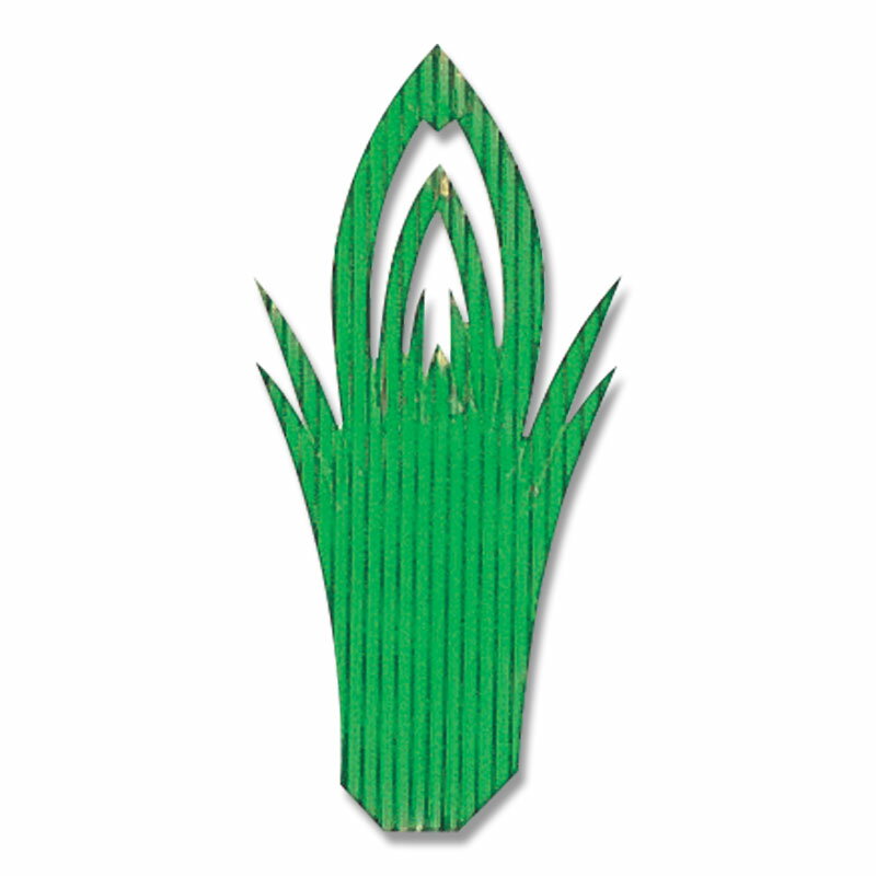 ■メーカー ：酒井美化工業■サイズ ：5.4×11.7cm■材質 ：PE■入り数 ：1000枚■シモジマ商品コード ：#004506507【ご注意ください】商品に在庫数が表示されていない商品は自社販売と在庫を共有しているため、品切れとなる場...