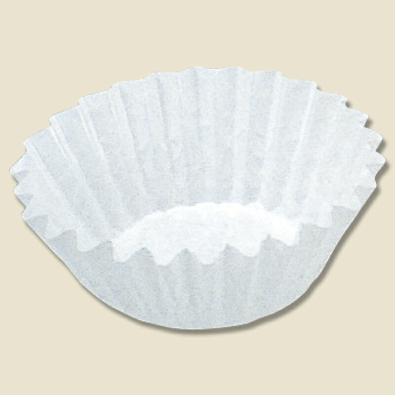 ■メーカー ：住軽アルミ■サイズ ：50×30×110mm■材質 ：PBT樹脂/耐熱紙■入り数 ：250枚■商品説明：電子レンジ可/オーブン可■シモジマ商品コード ：#004734030【ご注意ください】商品に在庫数が表示されていない商品は...