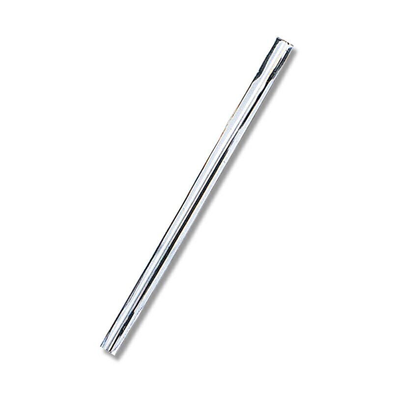 ■商品説明：袋の口などをとめるのに便利なタイです。 ■サイズ：4mm×10cm ■メーカー名：信越ポリマー ■製品コード：004742110【ご注意ください】商品に在庫数が表示されていない商品は自社販売と在庫を共有しているため、品切れとなる...