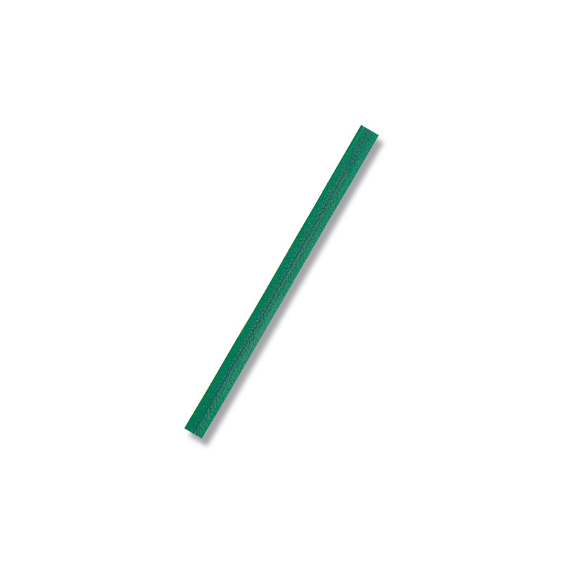 ■商品説明：袋の口などをとめるのに便利なタイです。 ■サイズ：4mm×8cm ■材質：PVC ■メーカー名：信越ポリマー ■製品コード：004742070【ご注意ください】商品に在庫数が表示されていない商品は自社販売と在庫を共有しているため...