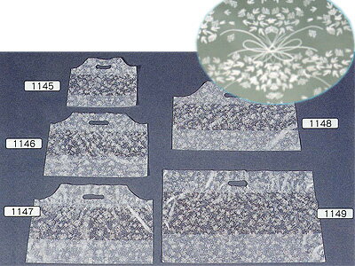 こちらの商品は100枚単位での販売となります。［規格］360×160×H260mm(厚さ:0.03mm)［サイズ］特小 ［色］ブーケ柄 白 さりげないブーケ柄がかわいいビニール袋です。