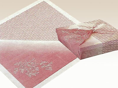 こちらの商品は100枚単位での販売となります。［規格］66×66cm ナイロンスパンボンド(不織布)ナイロン長繊維100％で、表面は織物風の凸凹模様を有しソフトな風合いがあり強くてハリのあるのが特長です。洗濯はお避け下さい。洗う必要のある場...