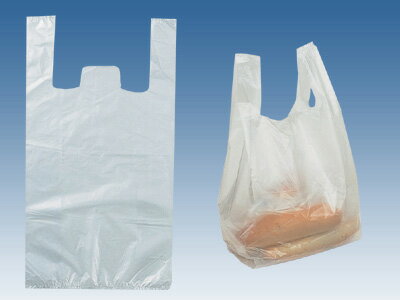 こちらは10枚単位での販売となっております。多めにお求めの方は、更にお得な通常販売分よりお求めください。［規格］0.01×W180×D110×H360［サイズ］0.01×W180×D110×H360［色］半透明