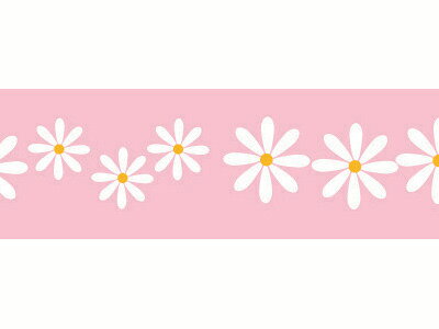 こちらの商品は1巻単位での販売となります。［規格］15mm×25m ［色］フレグランス P 袋の口止めや代金支払済みの目印としてもお使いいただけます。　