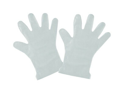 こちらの商品は100枚単位での販売となります。［規格］290×80×300mm［サイズ］全長×中指の長さ×手のひらまわり ［素材］LDPE内側エンボス加工※外側エンボス加工商品もあります。(商品コード：11327)