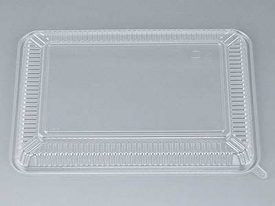 こちらの商品は50枚単位での販売となります。［規格］外寸：214×154×12mm OPS本体：12574(CZ-221 BS黒 本体)、12575(CZ-221-1 BS黒 本体)、12576(CZ-221-2 BS黒 本体)内嵌合タイプ...