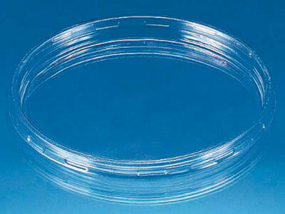 こちらの商品は100枚単位での販売となります。［規格］101径×9mm A-PET適合本体：12640